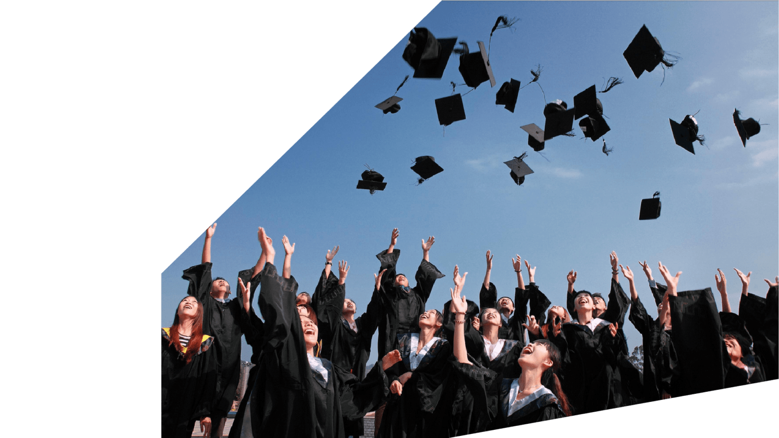 APT Skill College – Malaysia's No.1 Future Proof Skill College